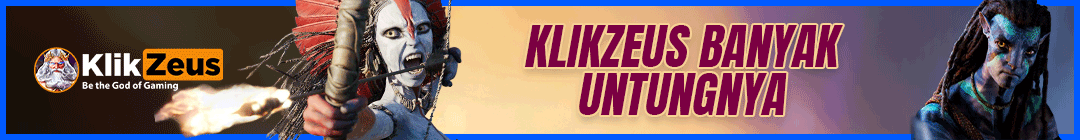 PPPE-099 Teman Pacarku – Mahiru Sakura - LK21