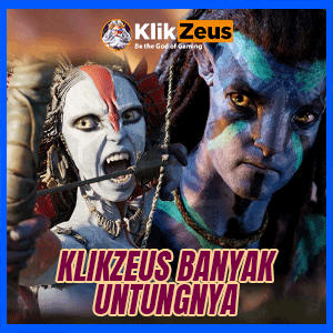 PPPE-099 Teman Pacarku – Mahiru Sakura - LK21