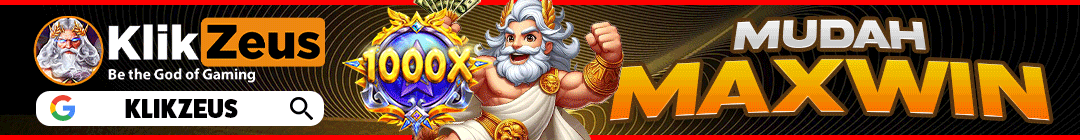 Bokep Indo Archives - PUSATMOVIE21