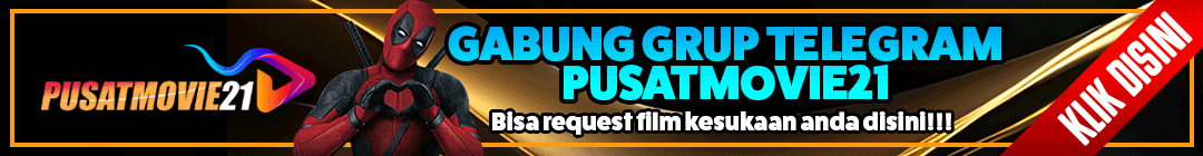 Jessica & Friends - PUSATMOVIE21